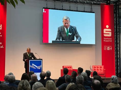 Reicht Die Dna Für Eine Erfolgreiche Unternehmensnachfolge Antworten