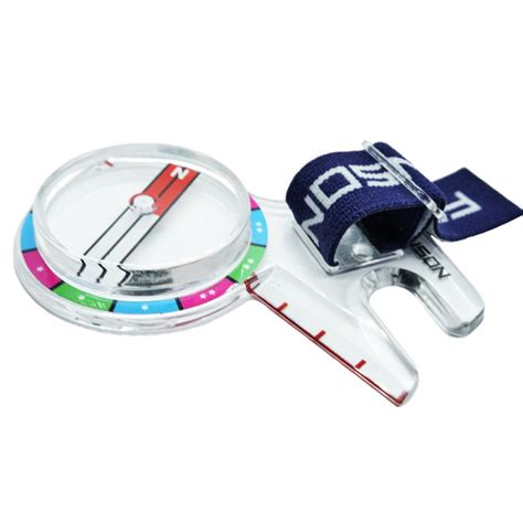 Orienteering Sports Compasses Worldwide Deliveries