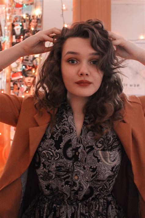 Vintage Girl Vintage Girls Vintage Girl
