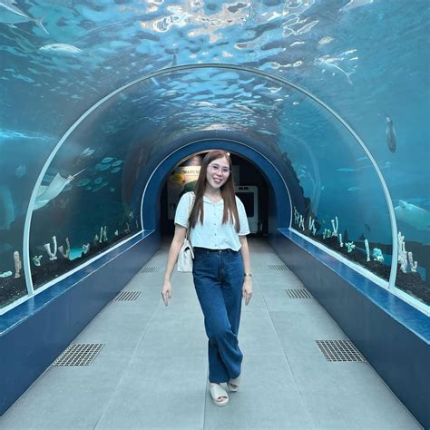 Mike Clester Bituin Celis