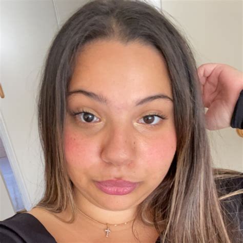 Angela Colic Swiss Hotel Management School Montreux Waadt Schweiz Linkedin