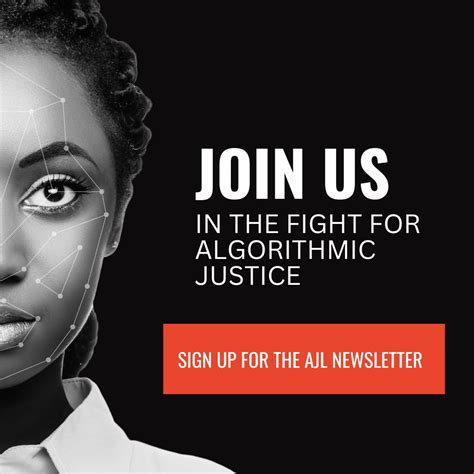 The Algorithmic Justice League On Linkedin Algorithmicbias