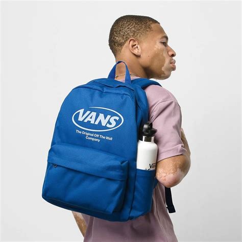 Old Skool 4 Backpack Vans Old Skool Backpack Vans Backpacks