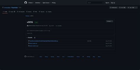 Titanhide Rootkit Ile Anti Debug Önlemlerini Bypass Etme Tr