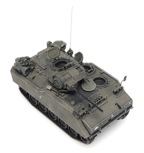 Ypr 765 Pri Artitecshop