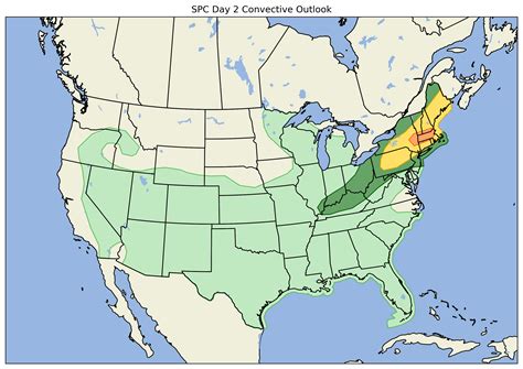 Plotting Geojson And Shapefiles · Issue 1945 · Unidatametpy · Github