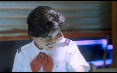 The Beaten Generation A Running Commentary About Politics Film And