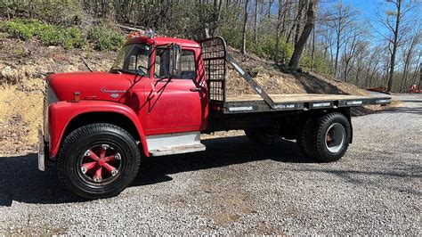Washing The Loadstar Youtube