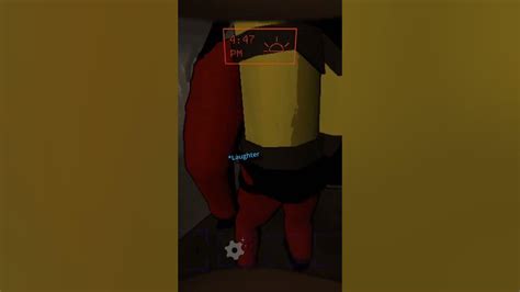 Fall Lethal Company Youtube