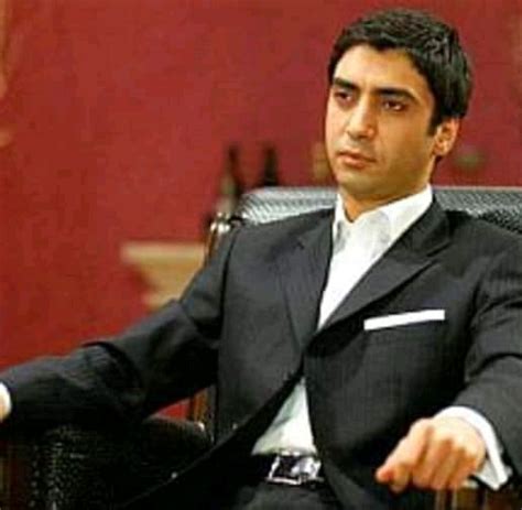 دلیوانو دره