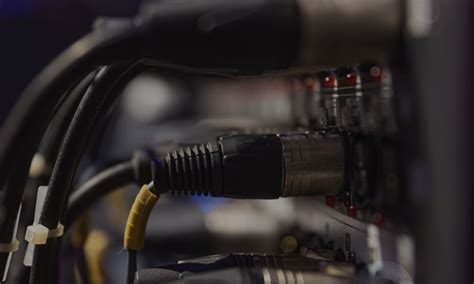 Which Ccnp Is In Demand