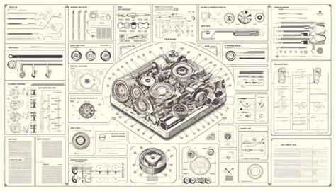 Why Every Leader Should Have A “how To Work With Me” Document By Bjoern Zapadlo Management