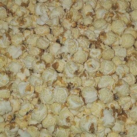 Buy Classic Kettle Orn Online Happy Zachs Kettle Korn