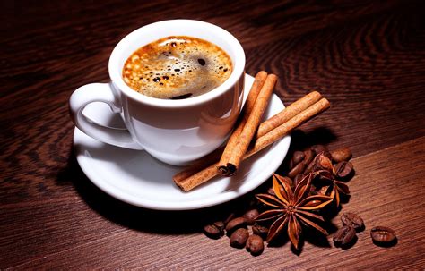 Más De 30 000 Imágenes Gratis De Coffee From The Top Y Café Pixabay
