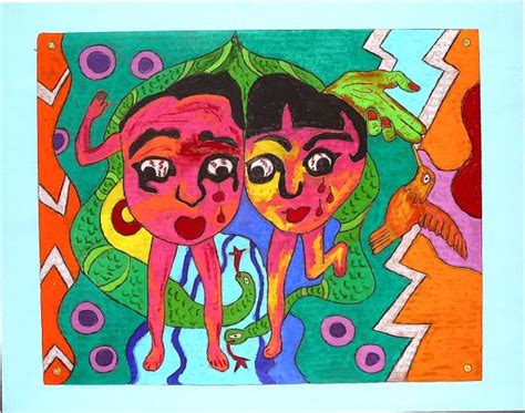 배경 화면 히라가나 그림 이 외치는 1920x1080 Kronos4all 1943943 배경 화면