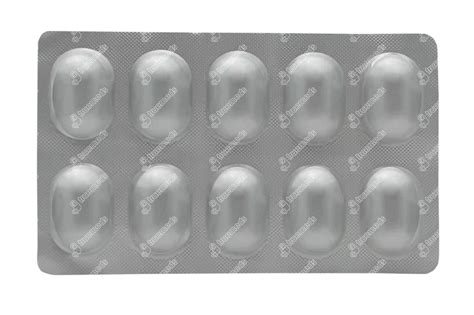 Cefolac O 100 Dt Tab Order Cefolac O 100 Dt Tab Online At Truemeds