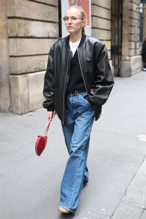 Pesë Modelet E Xhinseve Që Do Të Shënojnë Stinën E Pranverës Bëhuni Gati Për Të Blerë Disa Nga