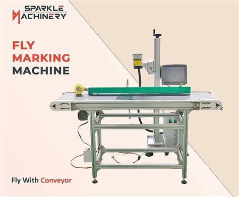 Laser Batch Coding Machine At ₹ 390000 Laser Printing Machinery In