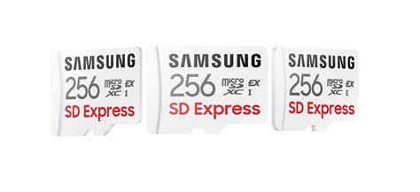 Your Guide To Switch 2 Microsd Express Memory Cards Nintendo Wire