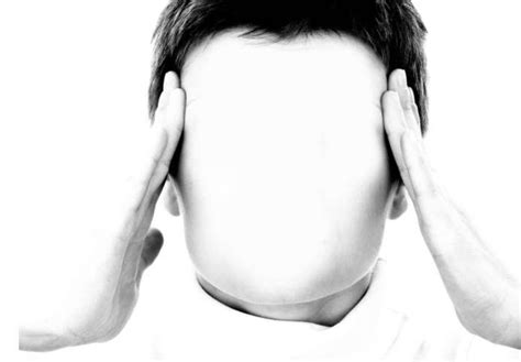 Nga Se Burojnë Dhimbjet E Kokës Dhe Si Mund Të Menaxhohen Ato