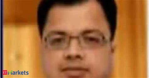 India Has Not Outperformed Like Thailand Or Indonesia Devendra Joshi Hsbc The Economic Times