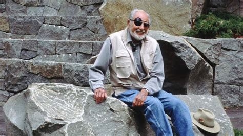 The Landscape Architecture Of Lawrence Halprin The Cultural Landscape