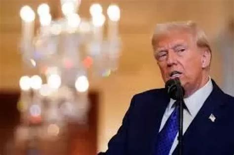 ترامب مهددا سيحدث شيء قوي للغاية إذا لم نستعد قناة بنما خارجي الزمان