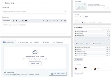 6 School Management Plugins For Wordpress Wp Solver