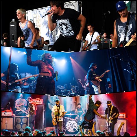 Easycore Wiki Cantantes Fandom