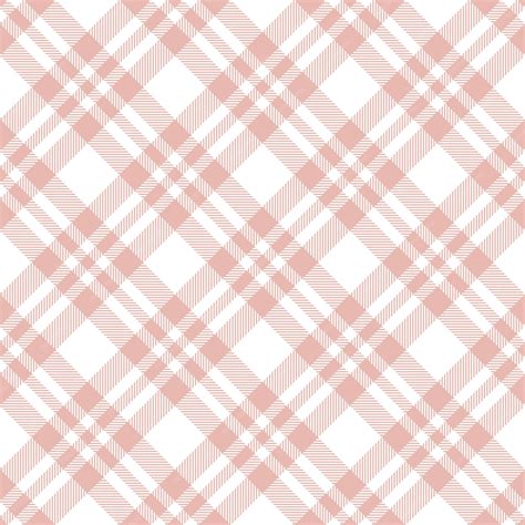 Premium Vector Geometric Patterns