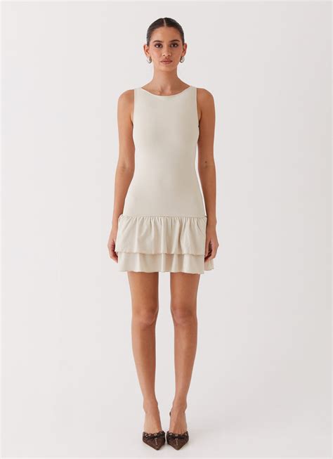 Vacation Dresses Peppermayo