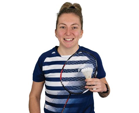 Jordan Hart Sports For Champions