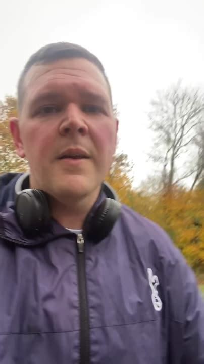 Sam Bearman On Linkedin Hiring Retention Hrstrategies