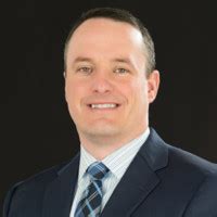 Mike Bolde Trial Lawyer Medical Malpractice General Liability