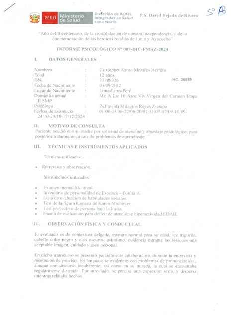 Mesares Herrera Cristopher Aaron Pdf