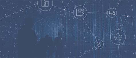 Data 360° Data Pooling Between Companies Gleiss Lutz