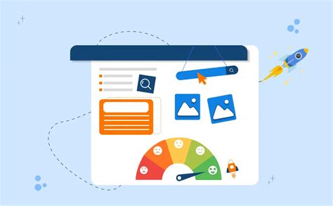 Ux Analysis Key Strategy And Framework To Boost User Experience