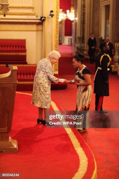 Johnetta Photos And Premium High Res Pictures Getty Images