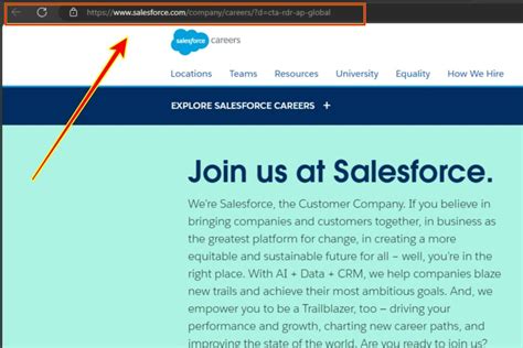 Subdomain Vs Subdirectory Which Is Better For Seo