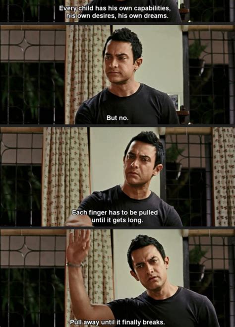 Taare Zameen Par Movies Quotes Scene Film Quotes Movie Quotes