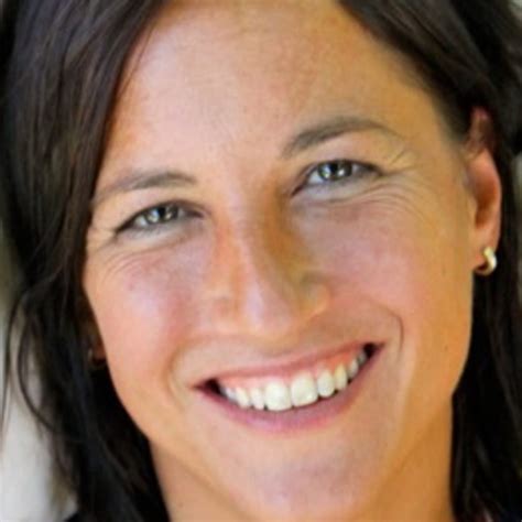 Act For Depression And Anxiety Disorders Review By Mylène Blaas Psychwire