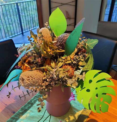 For The Last Two Years I Have Been Leading The Aiswa School Psychology Service Wellbeing And