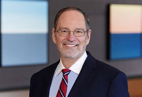 Jones Days Dan Mcmillan Among Law360s Mvps For 2025 News Jones Day