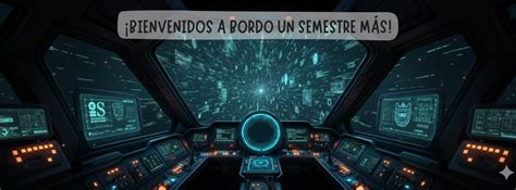 Ing De Software Uaz Zacatecas