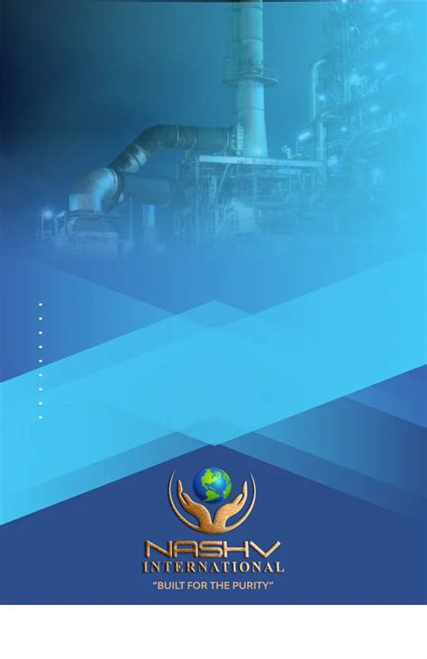 Gas Turbine Air Intake Filter At ₹ 3000piece Gandhinagar Id