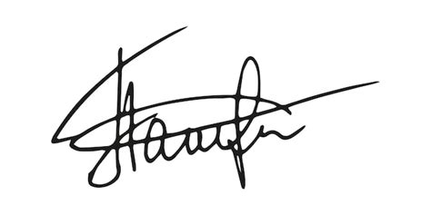 Page 16 Random Signature Vectors And Illustrations For Free Download