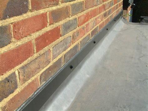 Exterior Roof Flashing At Travis Munoz Blog
