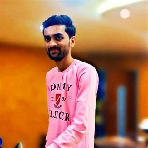 Jaydeep Sangani Jr Software Test Engineer Stridely Solution Xing