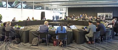 Editorial Cptpp Expansion Welcome Uk Bar China From Free Trade