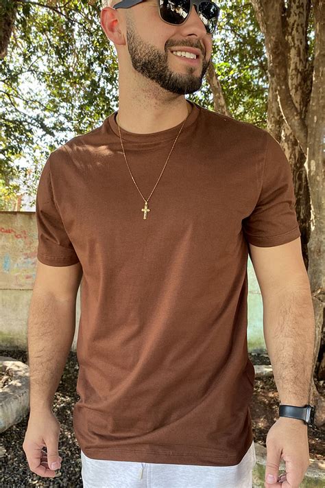 Max Tee Unissex Raguso Store